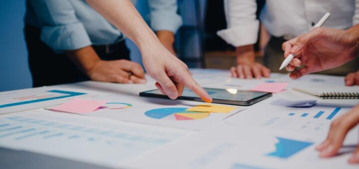 Business Case In Project Management A Complete Guide