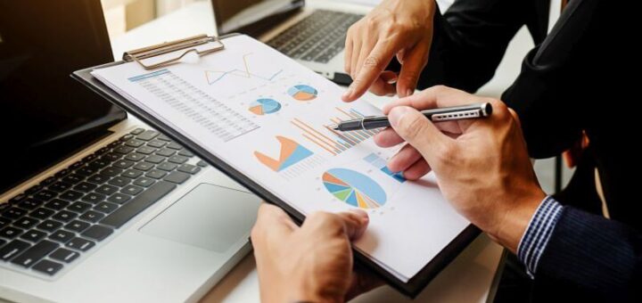 Feasibility Study and Project Planning