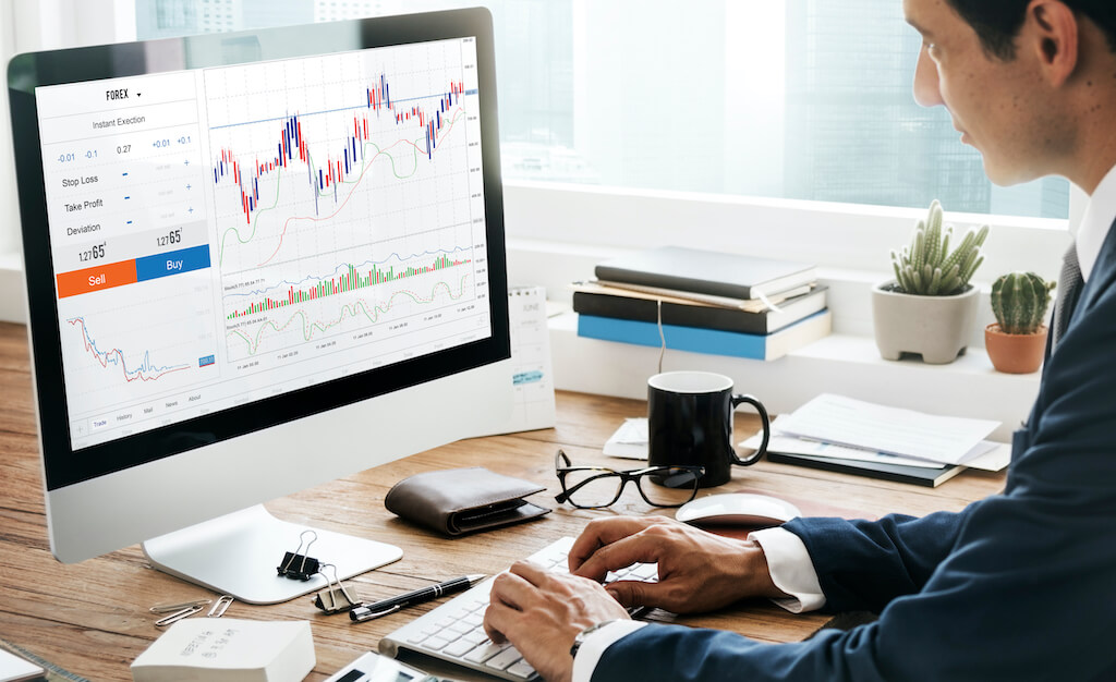 Risk Analysis In Project Management