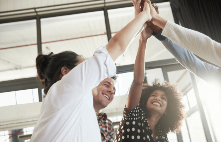 Self Management Skills for Employees to Be Productive at Workplace