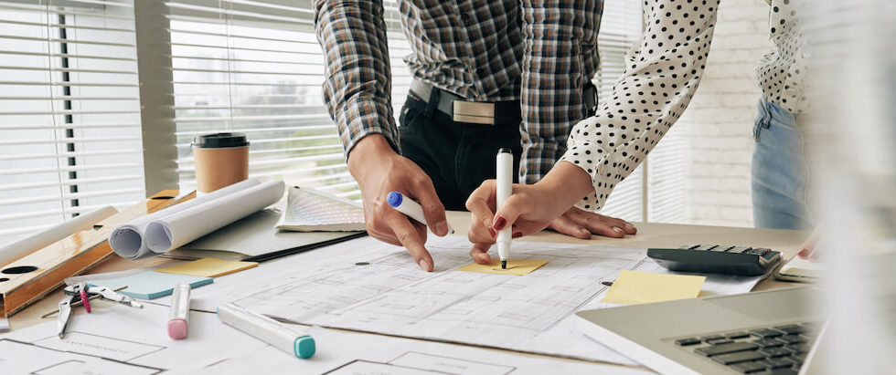 Project Appraisal Process: Definition, Steps, Template | Your Guide to ...