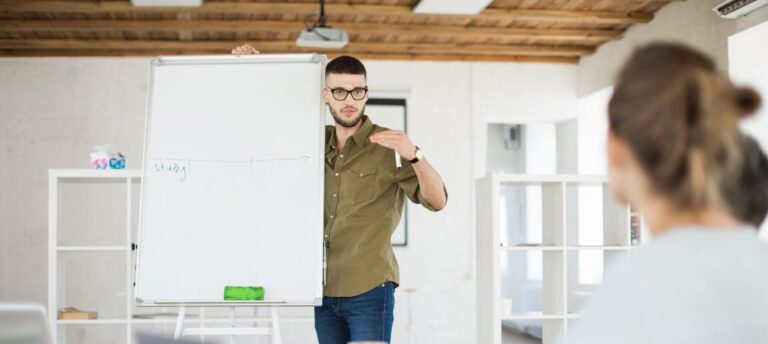 Project Terms of Reference (ToR) Template: Writing Tips | Your Guide to ...