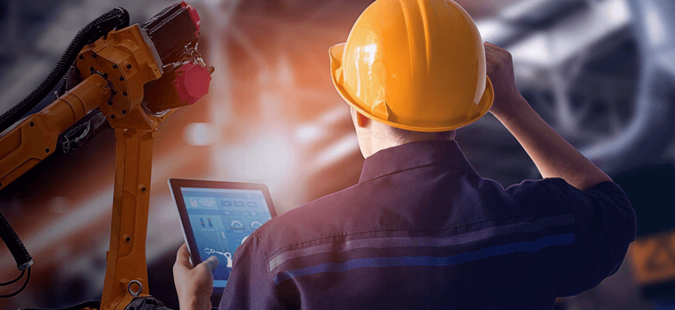 5s | Your Guide to Project Management Best Practices