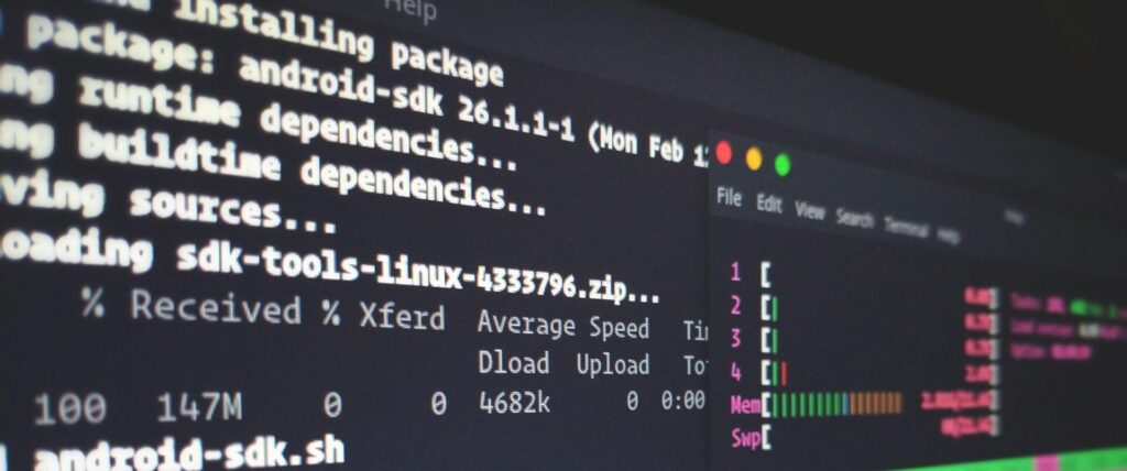 Top 5 Free Courses to Learn Linux and Ubuntu in 2022