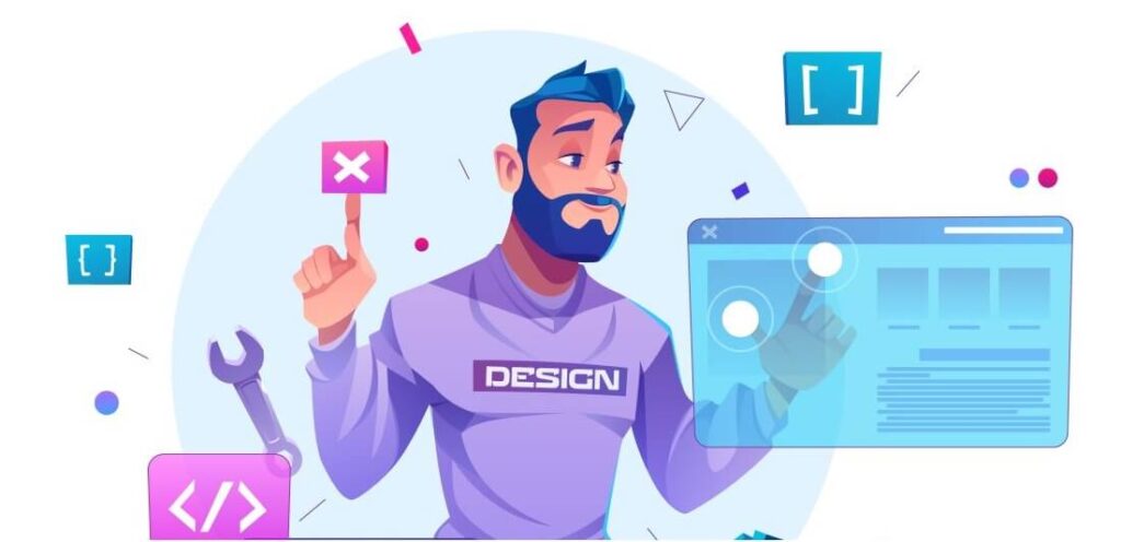 6 Common IT Project Phases Lifecycle Explained