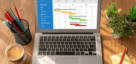 What Is A Work Package In Project Management 
