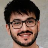 Project Background Definition and Writing Tips