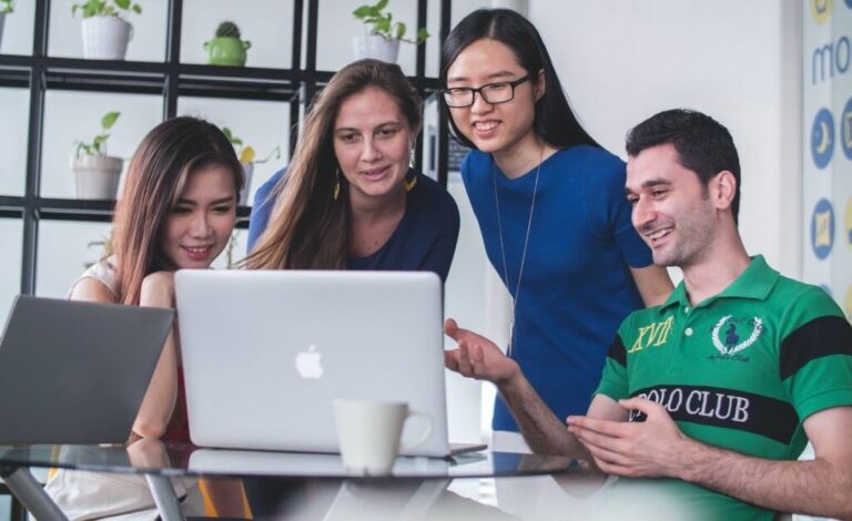 How to Forecast HR Demand: 5 Popular Techniques