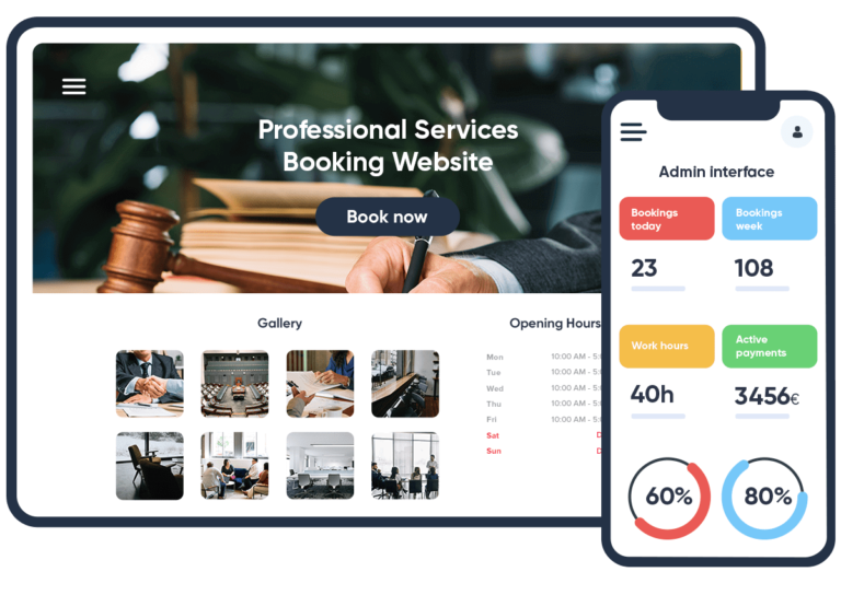 Why Your Business Needs an Activity Booking System