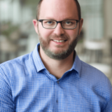 Core Vs. Non-Core Business Activities: The Must-Know Differences