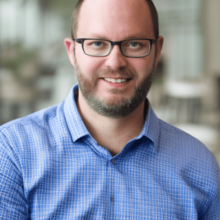 Logistics Project Manager: Role and Job Description