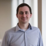 Contract Management 101: Everything You Need to Know