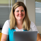 How to Forecast HR Demand: 5 Popular Techniques