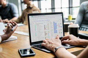 How Companies Implement Modern Project Management: 2025 Trends ...